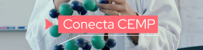 Conecta CEMP Móvil