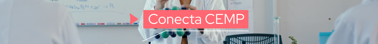 Conecta CEMP
